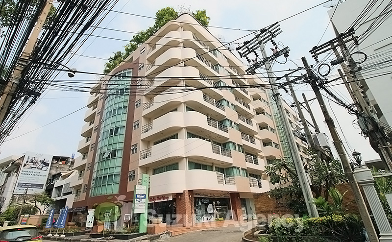 すずき不動産｜「JL House」の詳細データ
