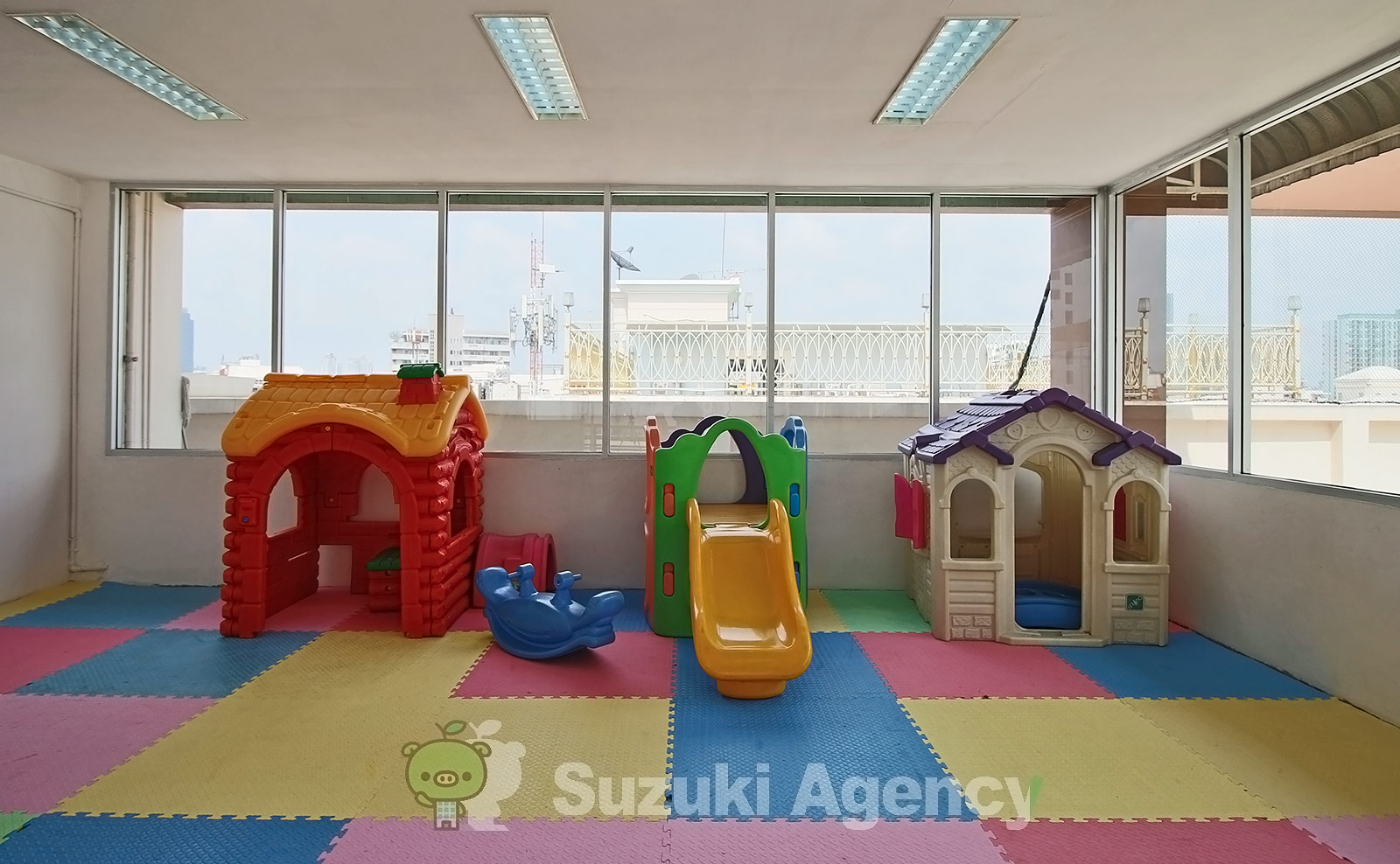 すずき不動産｜「JL House」の詳細データ
